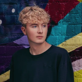 The Amagi | Wikitubia | Fandom