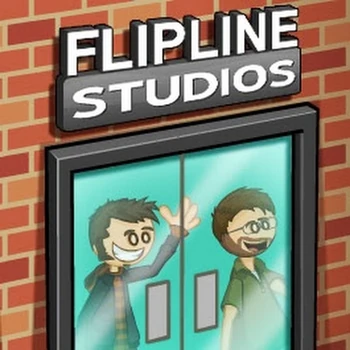 Flipline Studios | Wikitubia | Fandom