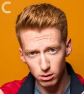 Studio C | Wikitubia | Fandom