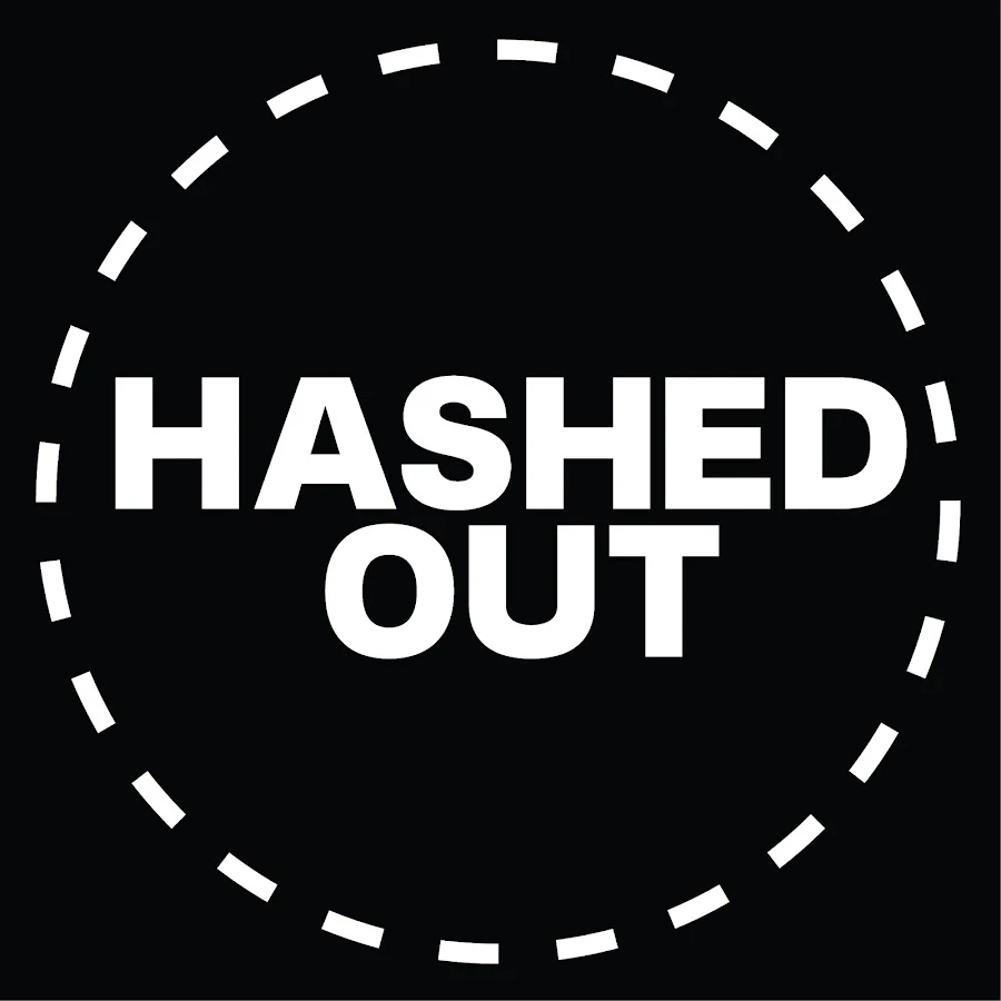 Hashed Out | Wikitubia | Fandom