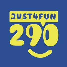 Just4fun290 | Wikitubia | Fandom