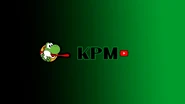 Kpm | Wikitubia | Fandom