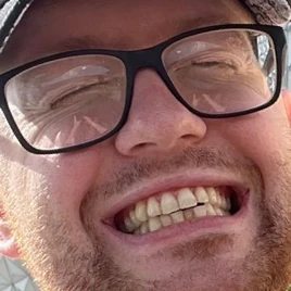 Low Level Learning | Wikitubia | Fandom