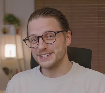 MegaLag | Wikitubia | Fandom