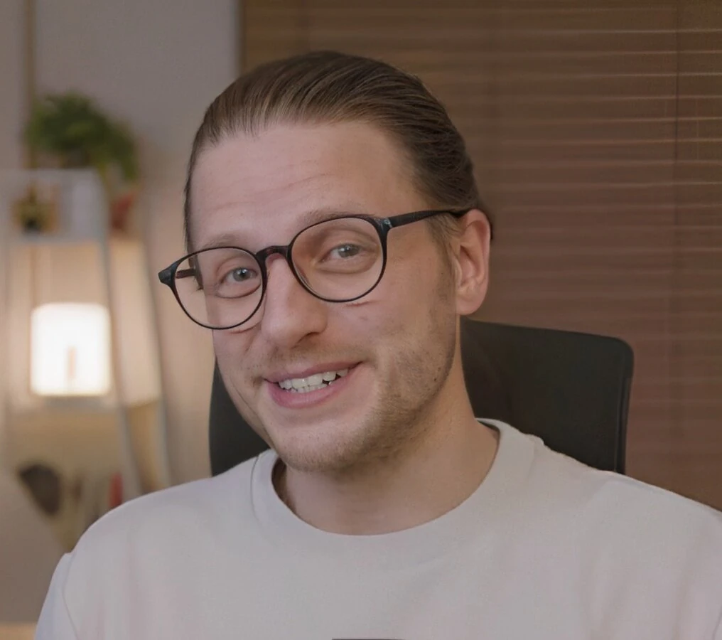 MegaLag | Wikitubia | Fandom