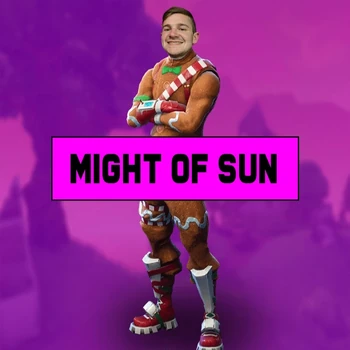 SunnyV2 | Wikitubia | Fandom