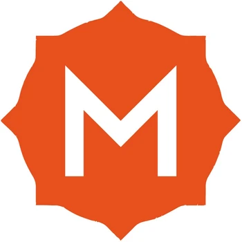 Moldran | Wikitubia | Fandom