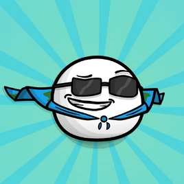 MrSpherical | Wikitubia | Fandom