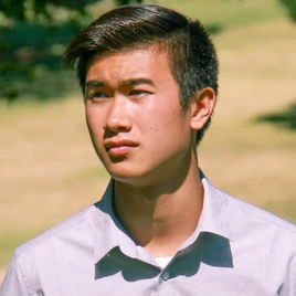 Nathan Doan Comedy | Wikitubia | Fandom
