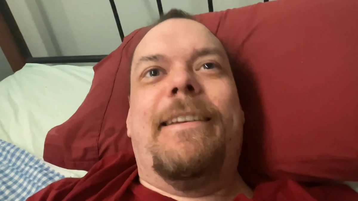 Category:Stubs | Wikitubia | Fandom