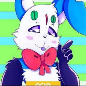 Peluchin Entertainment | Wikitubia | Fandom