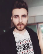 iRaphahell | Wikitubia | Fandom