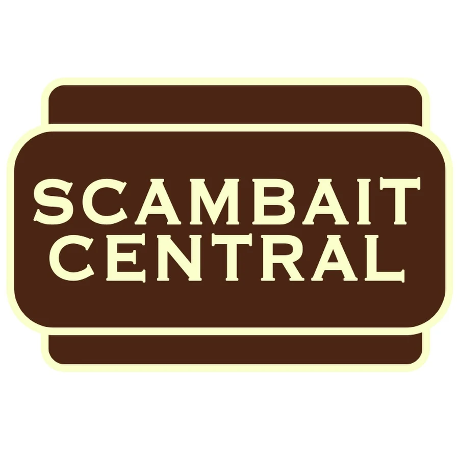 Scambait Central | Wikitubia | Fandom