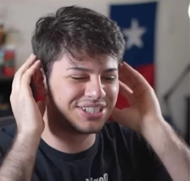 TCNick3 | Wikitubia | Fandom