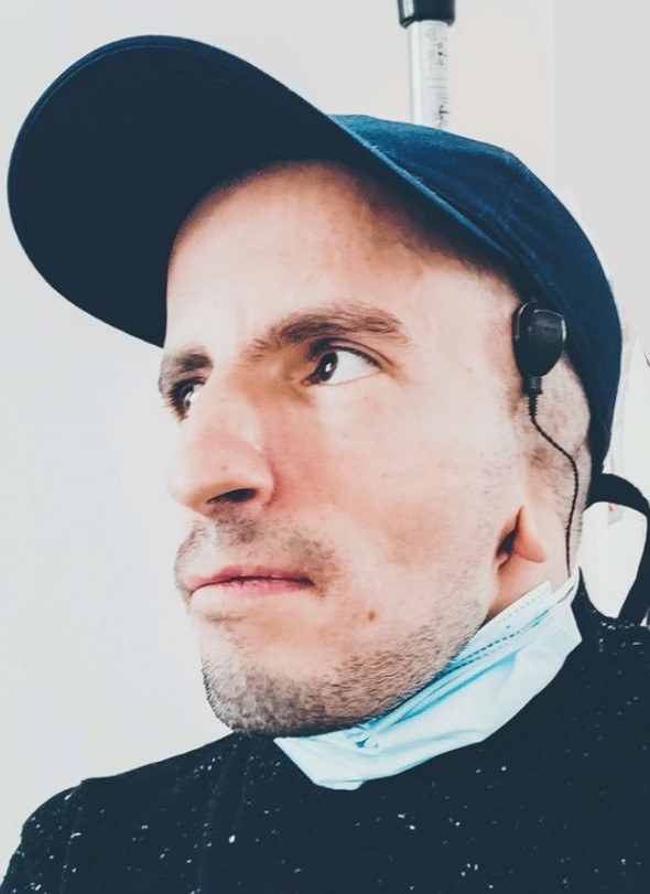 The Laundry Lab | Wikitubia | Fandom