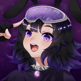 SunFIRE | Wikitubia | Fandom