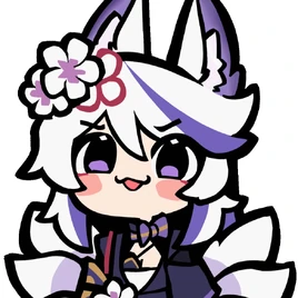 Vulpixie | Wikitubia | Fandom