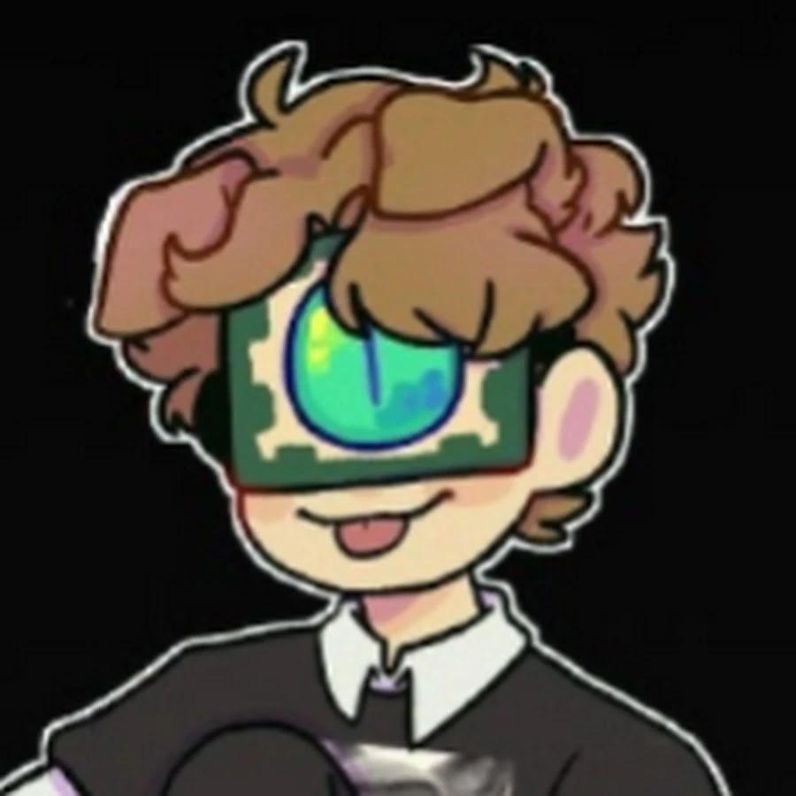 Willz | Wikitubia | Fandom