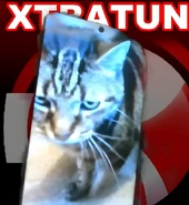 XTRATUNA | Wikitubia | Fandom