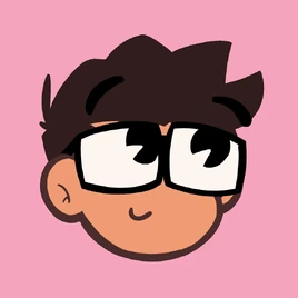 Absorber | Wikitubia | Fandom