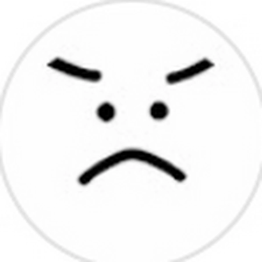 Angry Rating Gaming | Wikitubia | Fandom