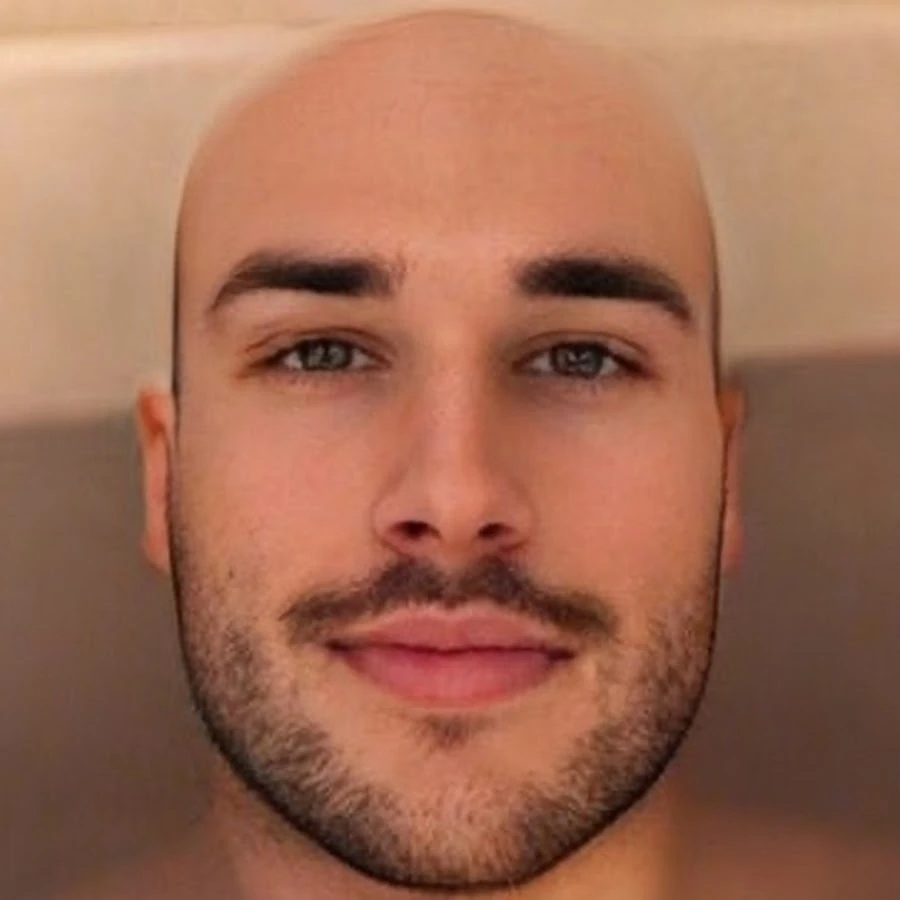 BigT | Wikitubia | Fandom