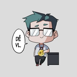 Bomman | Wikitubia | Fandom