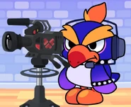 GetMadz | Wikitubia | Fandom