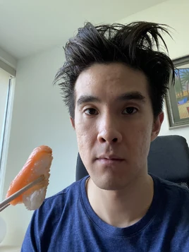 Chubbyemu | Wikitubia | Fandom