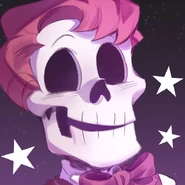 Coda | Wikitubia | Fandom