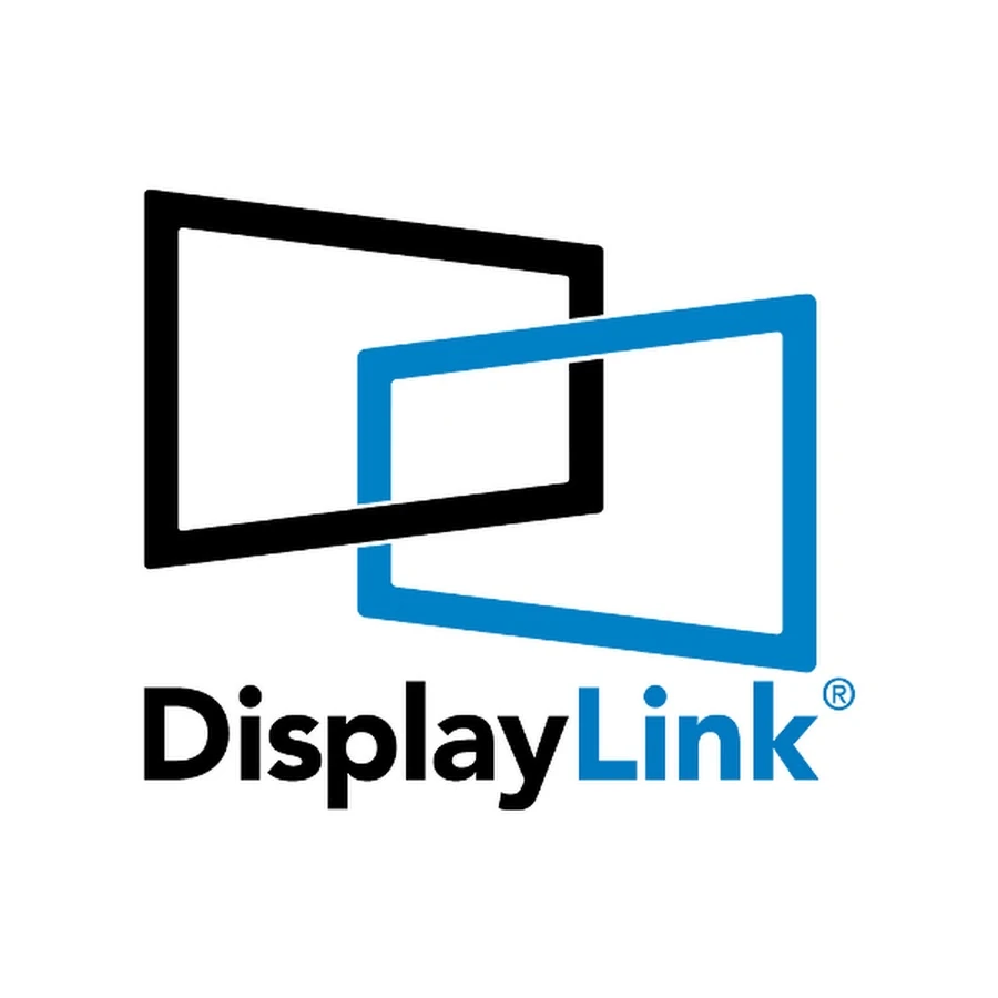DisplayLink | Wikitubia | Fandom