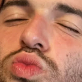 ESC Gabe | Wikitubia | Fandom