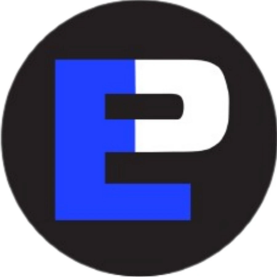 EliPlayz | Wikitubia | Fandom