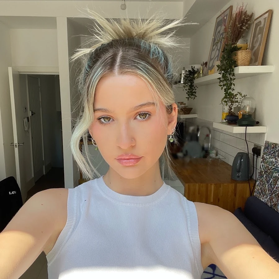 EmilyJade | Wikitubia | Fandom