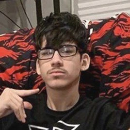 FaZe Sway | Wikitubia | Fandom