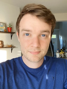 Genetically Modified Skeptic | Wikitubia | Fandom