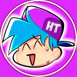 Hemmy Gaming | Wikitubia | Fandom