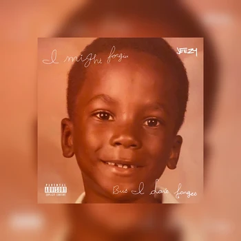 JEEZY | Wikitubia | Fandom