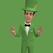 Michael The Countryballs Fan 2K9 | Wikitubia | Fandom