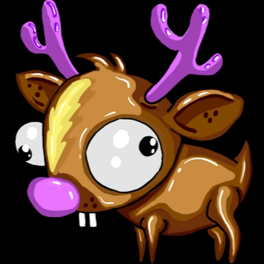 MiiMii | YouTube Wiki | Fandom