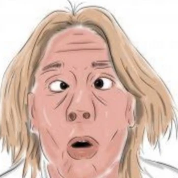 niilo22 | Wikitubia | Fandom