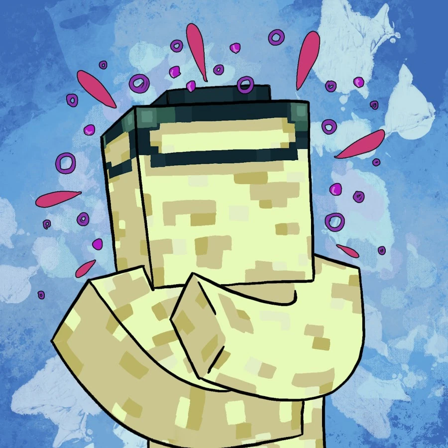 PortalHub | Wikitubia | Fandom