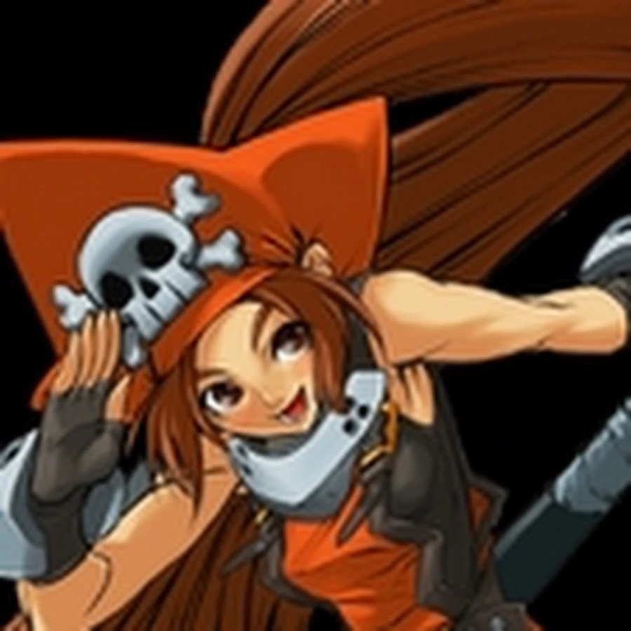 RedWaluigiTime2011 | Wikitubia | Fandom