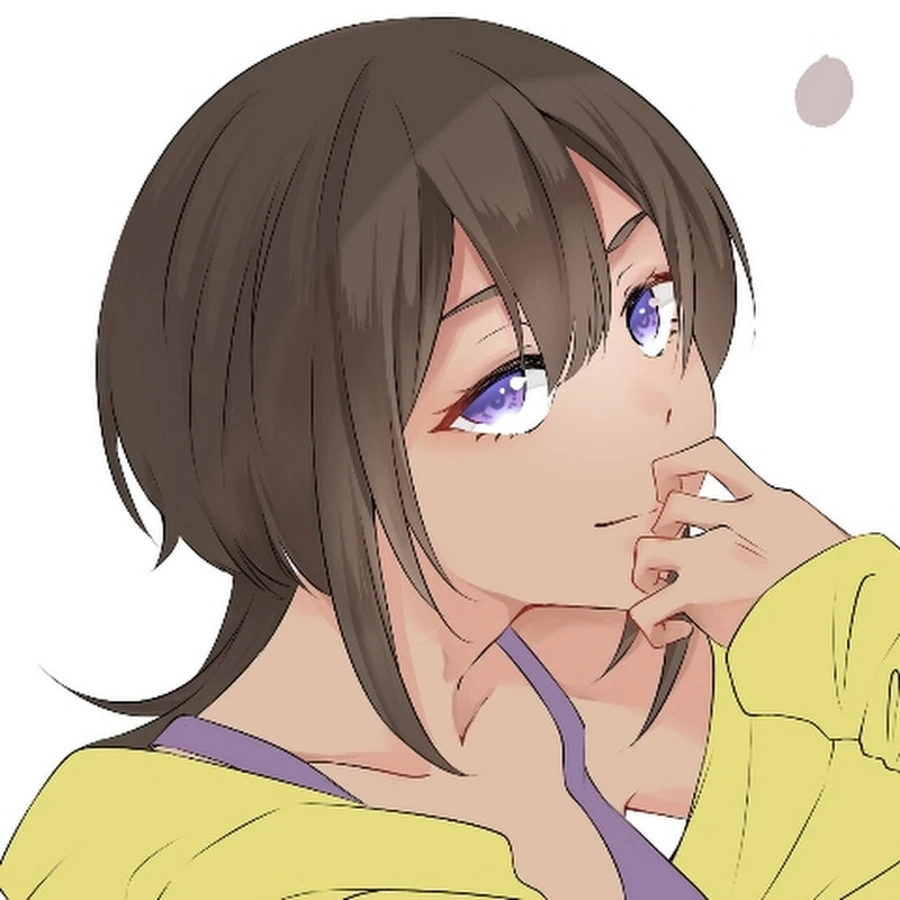 Ros Mo | Wikitubia | Fandom