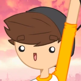 Sam Green | Wikitubia | Fandom