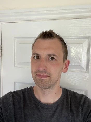 SciManDan | Wikitubia | Fandom