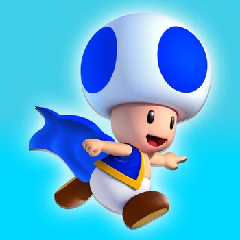 Shibui | Wikitubia | Fandom