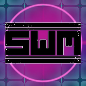 Spawn Wave | Wikitubia | Fandom