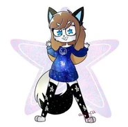 Stariaat | Wikitubia | Fandom