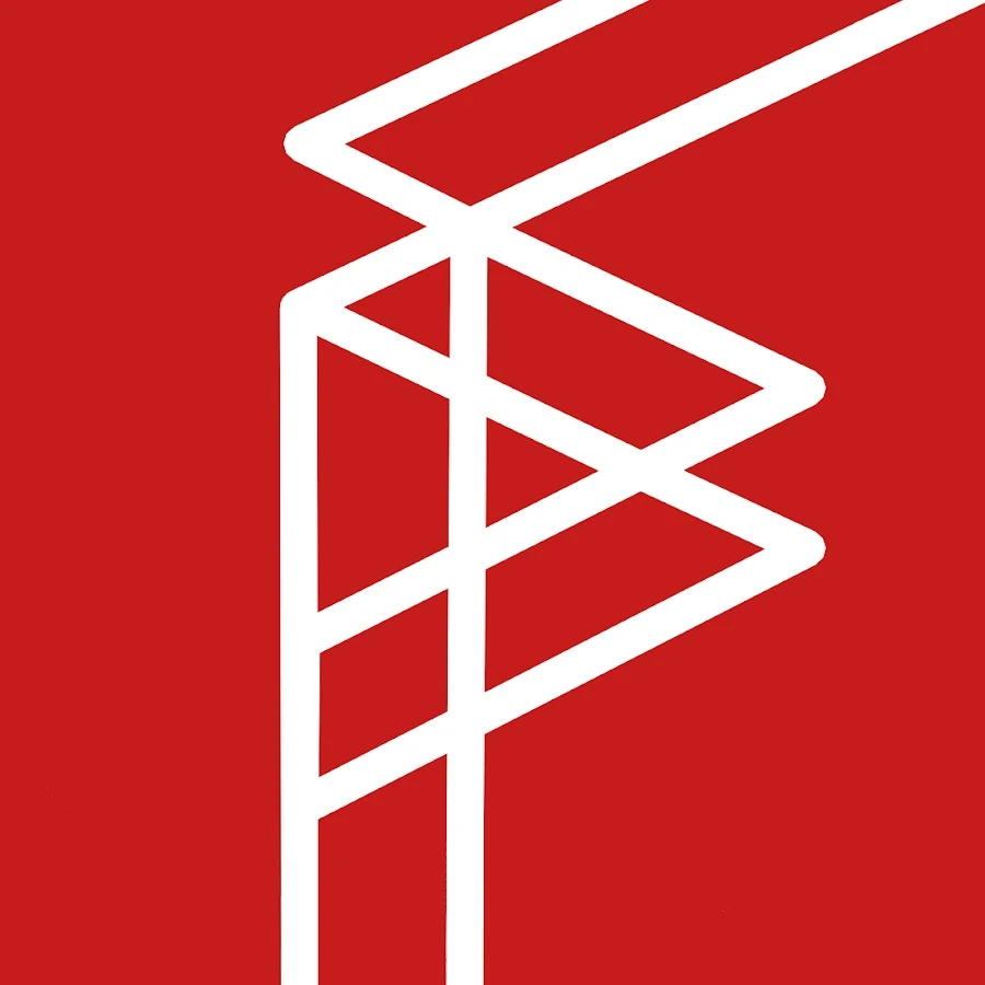 Strange Parts | Wikitubia | Fandom